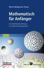 Mathematisch für Anfänger: Die beliebtesten Beiträge von Matroids ...