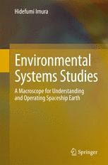 Environmental Systems Studies: A Macroscope for Understanding and ...