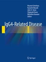 IgG4-Related Disease | SpringerLink