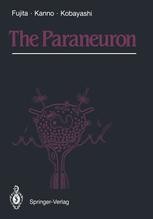 The Paraneuron | SpringerLink