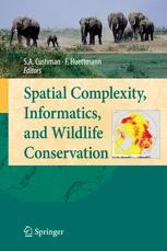 Spatial Complexity, Informatics, and Wildlife Conservation | SpringerLink