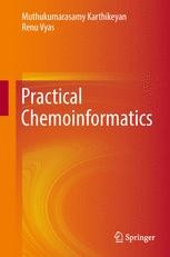 Practical Chemoinformatics | SpringerLink