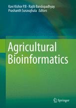 Agricultural Bioinformatics | SpringerLink