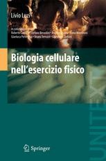 Biologia cellulare nell'esercizio fisico | Springer Nature Link