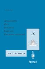 Recent Developments in General Relativity,Genoa 2000 | Springer Nature Link (formerly SpringerLink)