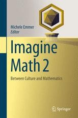 Imagine Math 2: Between Culture and Mathematics | SpringerLink