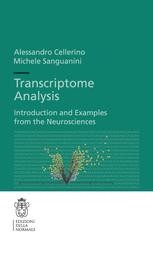 Transcriptome Analysis: Introduction and Examples from the ...