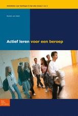 Actief leren voor een beroep niveau 1-2: Leervaardigheden voor ...