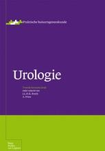 Urologie | Springer Nature Link (formerly SpringerLink)