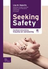 Seeking safety: Handboek behandeling trauma en verslaving | SpringerLink