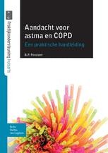 Aandacht voor astma en COPD | Springer Nature Link