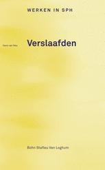 Verslaafden | SpringerLink