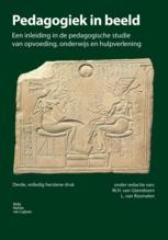 Pedagogiek in beeld: Een inleiding in de pedagogische studie van ...
