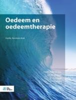 Oedeem en oedeemtherapie | SpringerLink