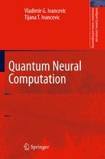 Quantum Neural Computation | SpringerLink