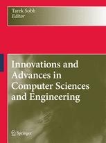 Innovations and Advances in Computer Sciences and Engineering ...