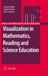 Visualization in Mathematics, Reading and Science Education | SpringerLink