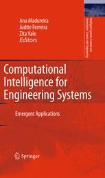 Computational Intelligence for Engineering Systems: Emergent ...