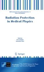 Radiation Protection in Medical Physics | Springer Nature Link