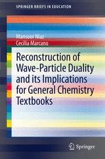 Reconstruction of Wave-Particle Duality and its Implications for ...