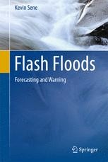 Flash Floods: Forecasting and Warning | SpringerLink