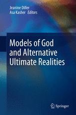 Models of God and Alternative Ultimate Realities | SpringerLink