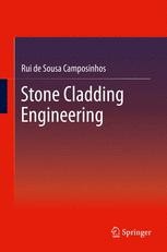 Stone Cladding Engineering | SpringerLink