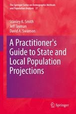 A Practitioner's Guide to State and Local Population Projections ...