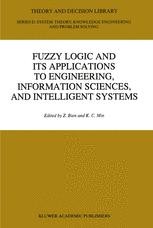 Fuzzy Logic and its Applications to Engineering, Information Sciences ...
