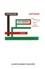 Hardware/Software Co-Design | SpringerLink