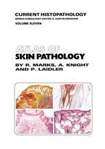 Atlas of Skin Pathology | SpringerLink
