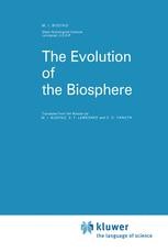 The Evolution of the Biosphere | SpringerLink