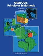 Geology Principles & Methods | SpringerLink