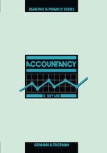 Accountancy: AIB Textbook | SpringerLink