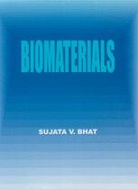 Biomaterials | Springer Nature Link (formerly SpringerLink)
