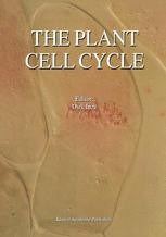 The Plant Cell Cycle | Springer Nature Link (formerly SpringerLink)