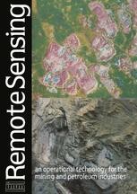 Remote sensing: an operational technology for the mining and petroleum ...