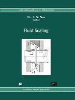 Fluid Sealing | SpringerLink