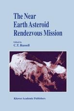 The Near Earth Asteroid Rendezvous Mission | SpringerLink