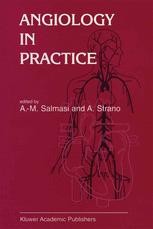 Angiology in Practice | SpringerLink
