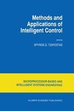 Methods and Applications of Intelligent Control | Springer Nature Link ...