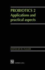 Probiotics 2: Applications and practical aspects | SpringerLink