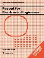 Pascal for Electronic Engineers | SpringerLink