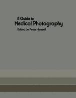 A Guide to Medical Photography | SpringerLink