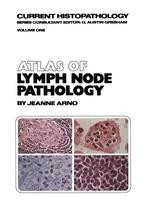 Atlas of Lymph Node Pathology | SpringerLink
