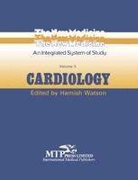 Cardiology | Springer Nature Link