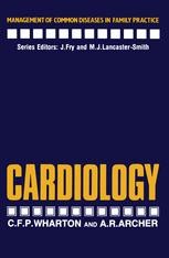 Cardiology | Springer Nature Link