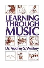 Learning Through Music | SpringerLink