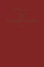 Java in the 14th Century: A Study in Cultural History: The Nāgara ...