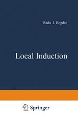 Local Induction | SpringerLink